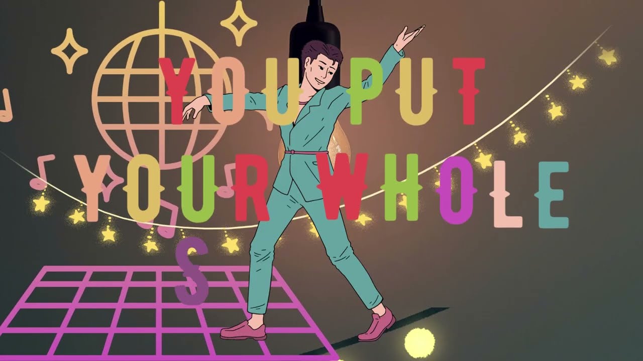 LOOBY LOO WITH LYRICS FULL VIDEO | SONG FOR KIDS |BEST NURSERY SONGS ...