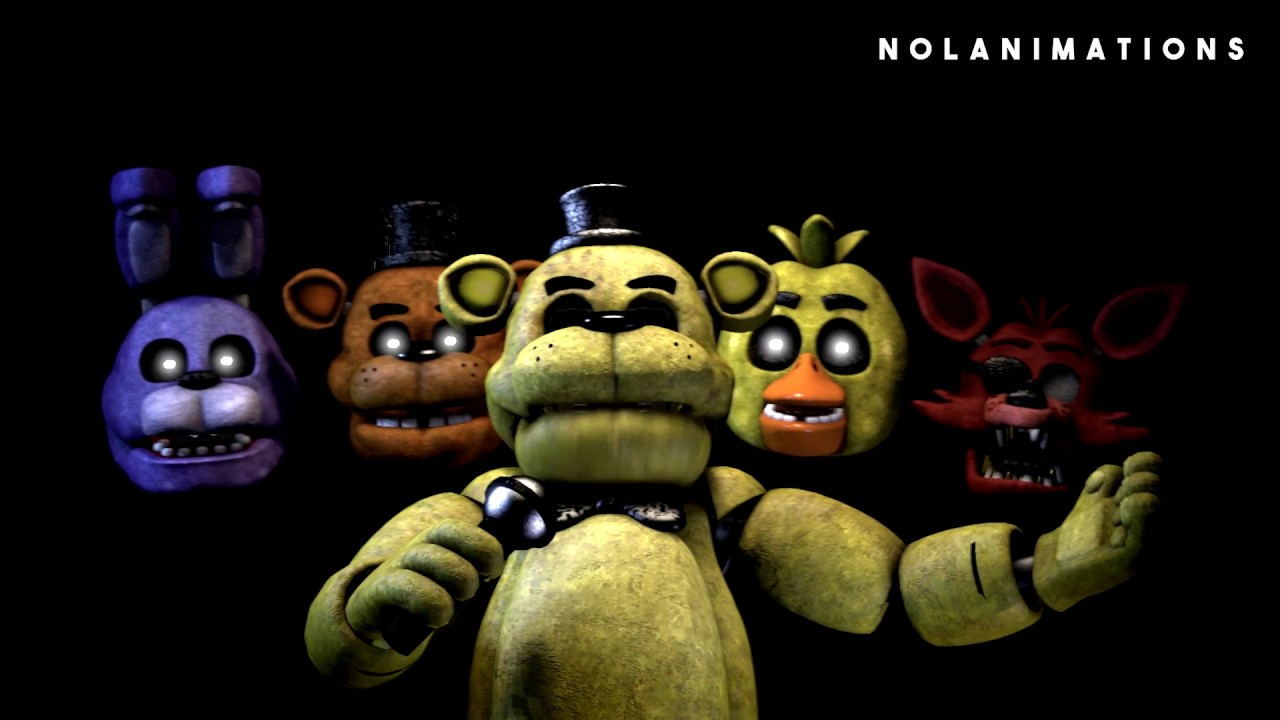 Machine by Imagine Dragons PREVIEW - YouTube