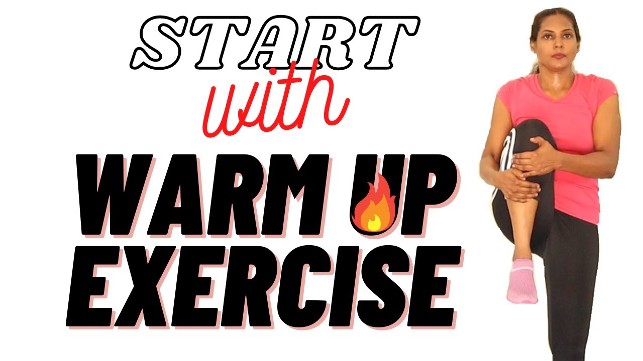 Warm Up Exercise Before Workout In Malayalam Warm Up Exercise Warm Up warm-up-exercise-before-workout-in-malayalam-warm-up-exercise-warm-up