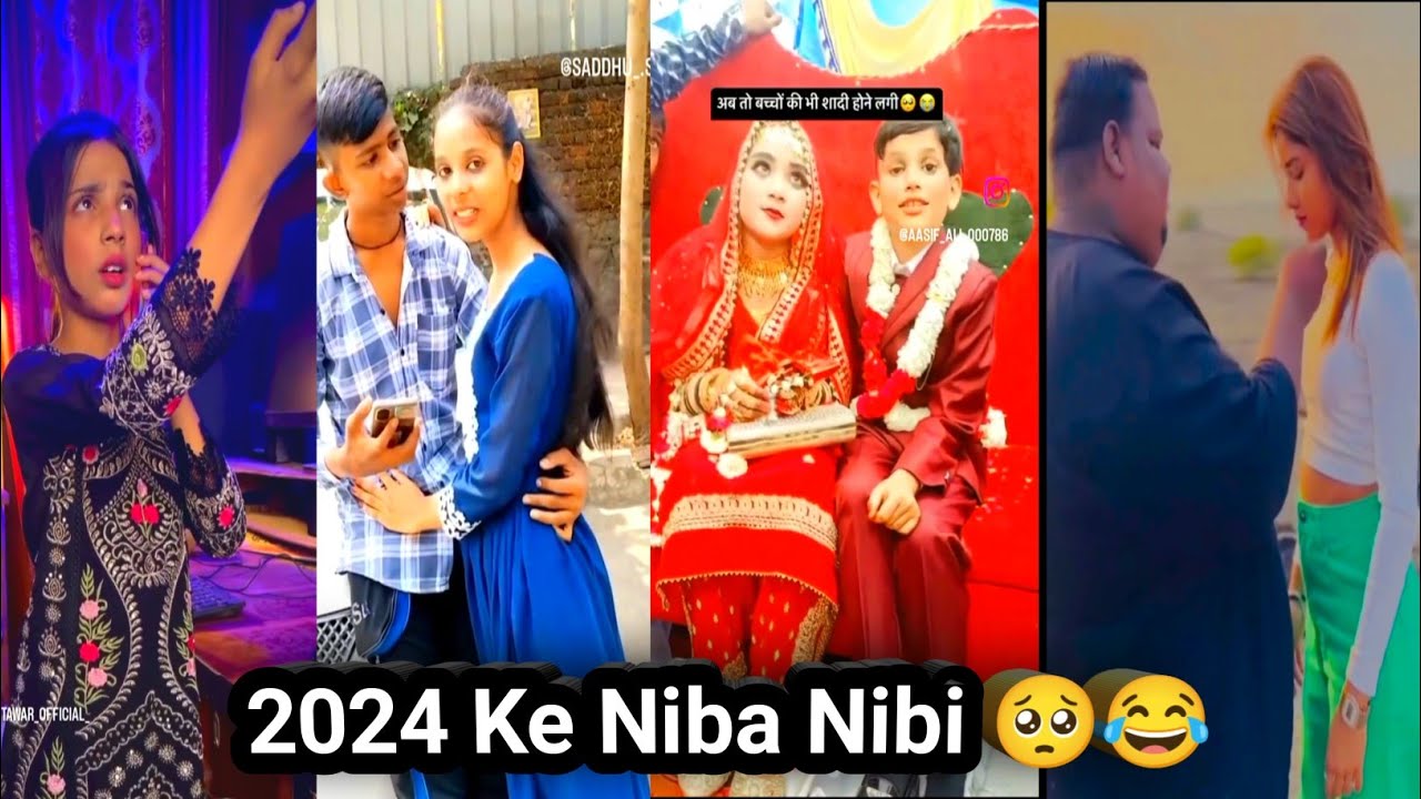 Niba Nibi Ka Roast || Thugesh Roast || Carryminati - YouTube