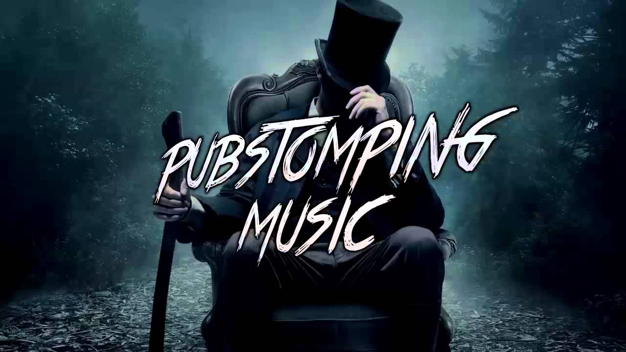 E Dubble - Be A King | Free Download - YouTube