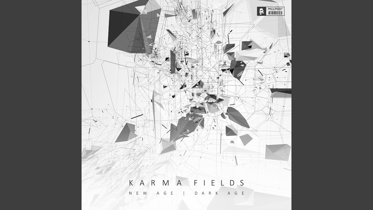 Build the Cities + (feat. Kerli) - YouTube Music