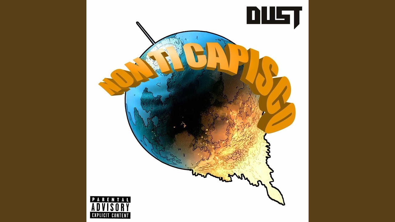 Non ti capisco - YouTube