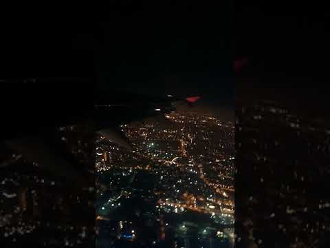 Atatürk havalimanı Ercan havalimanı