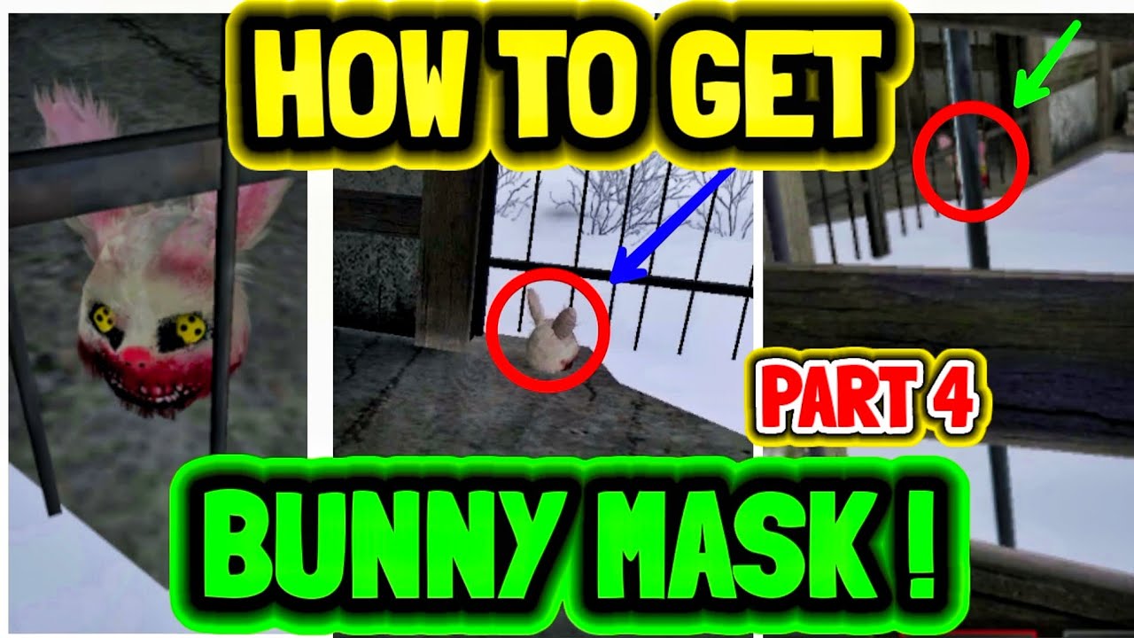 HOW TO GET BUNNY MASK IN METEL HORROR GAME 4 YouTube how-to-get-bunny-mask-in-metel-horror-game-4-youtube