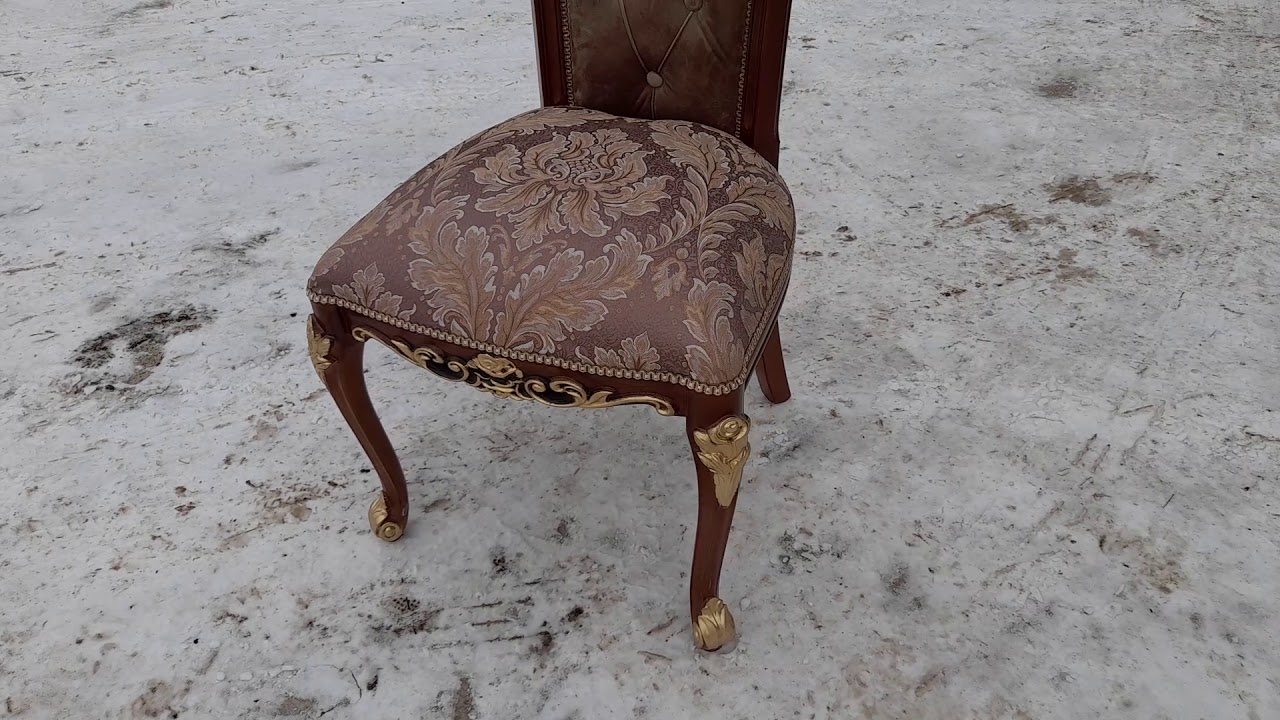 Stol stul mebellar bu stulimiz chinordan Narxi 600.000 ming so‘m - YouTube