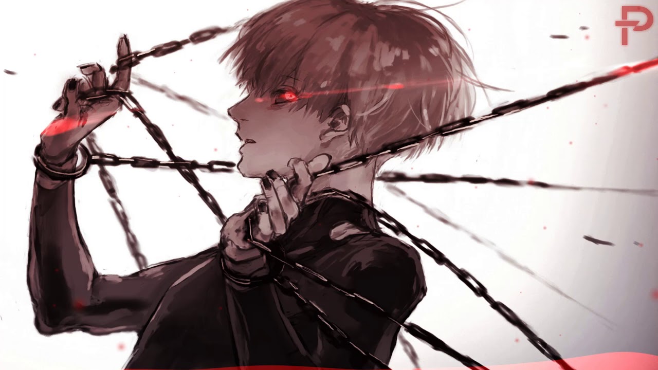 【Vocaloid】| Ensou - COMA ft. GUMI - YouTube