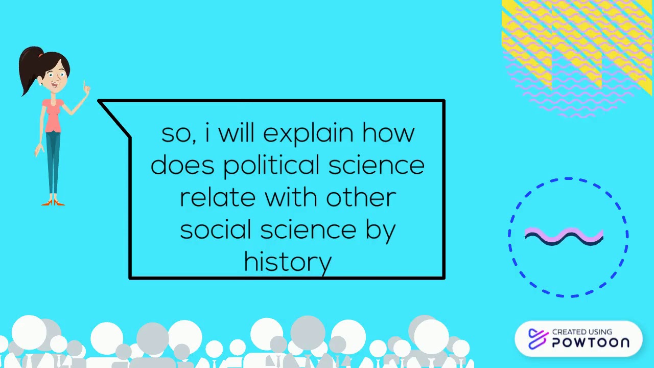 how-does-political-science-relate-with-other-social-science-am1102j