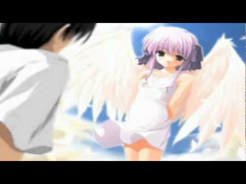 Trance Angels 480p - YouTube