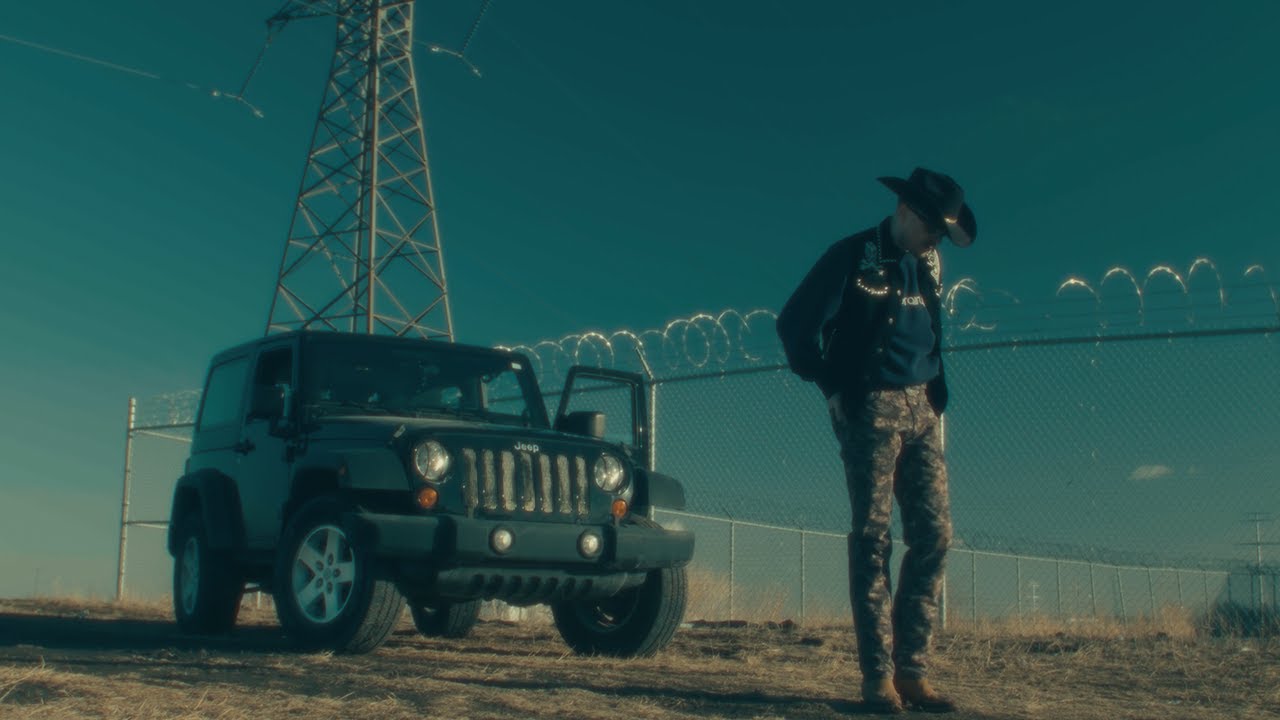 Turbo - DAT GAT (Official Video) - YouTube