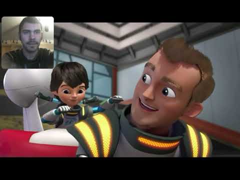 Disney Junior DJ Melodies - YouTube