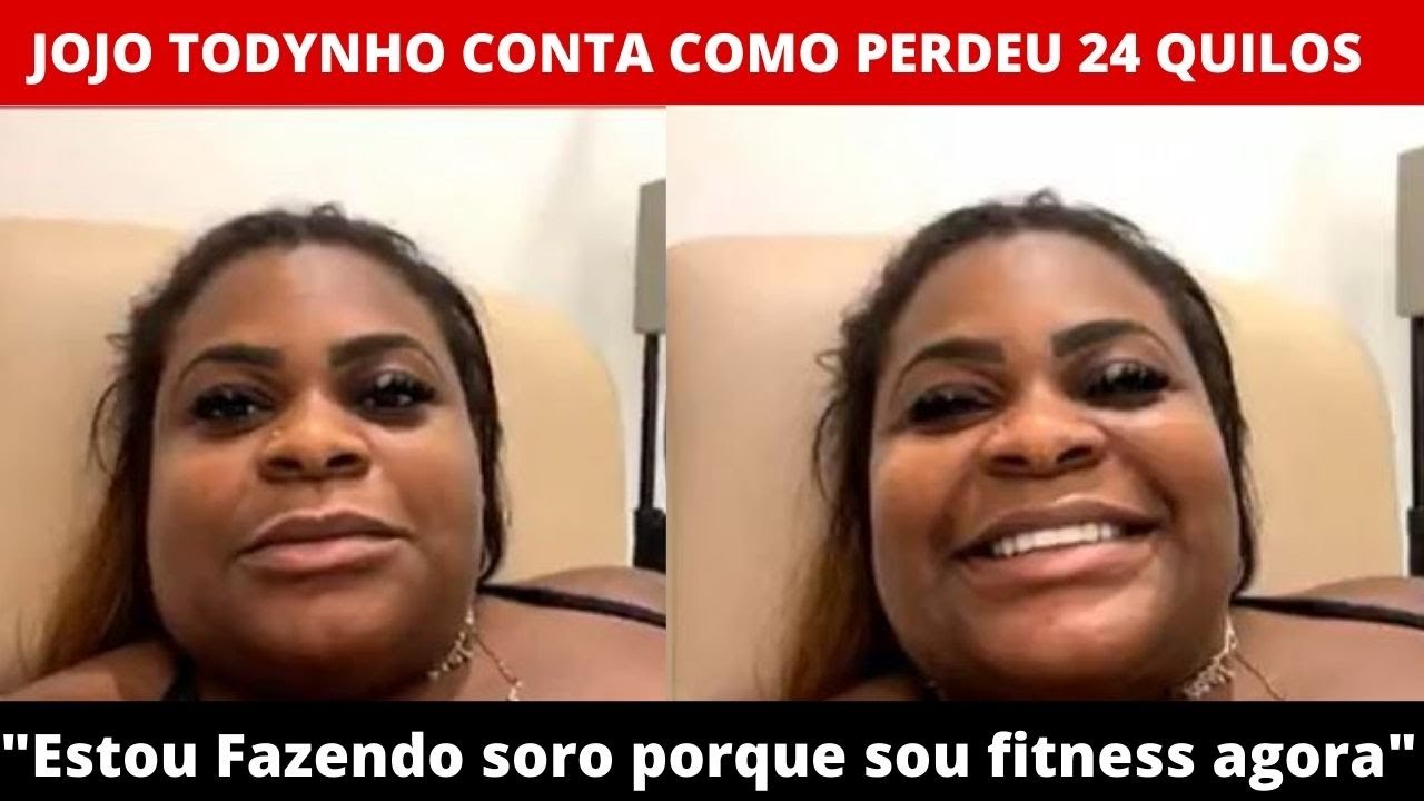 jojo-todynho-conta-como-perdeu-24-quilos-youtube