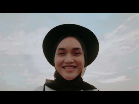 Doperock, Satrias, Icha Yunan - Moved (Official Music Video)