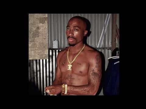 2Pac Thug Style remix - YouTube