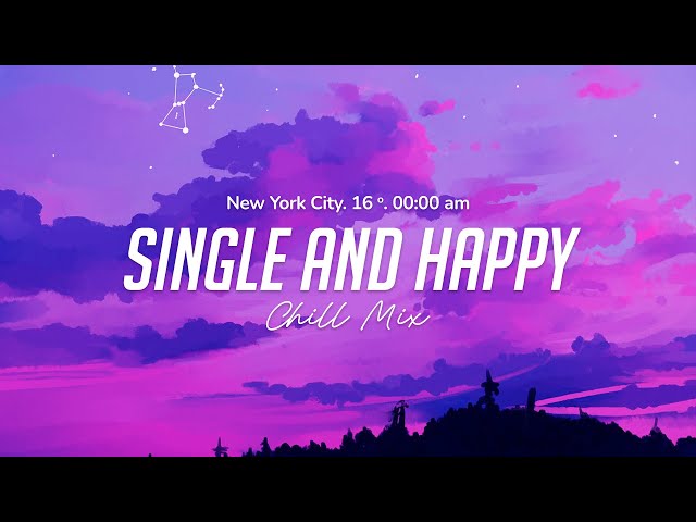 Happy Chill Quotes Relax Quotes Stock Illustrations – 1,586 Relax