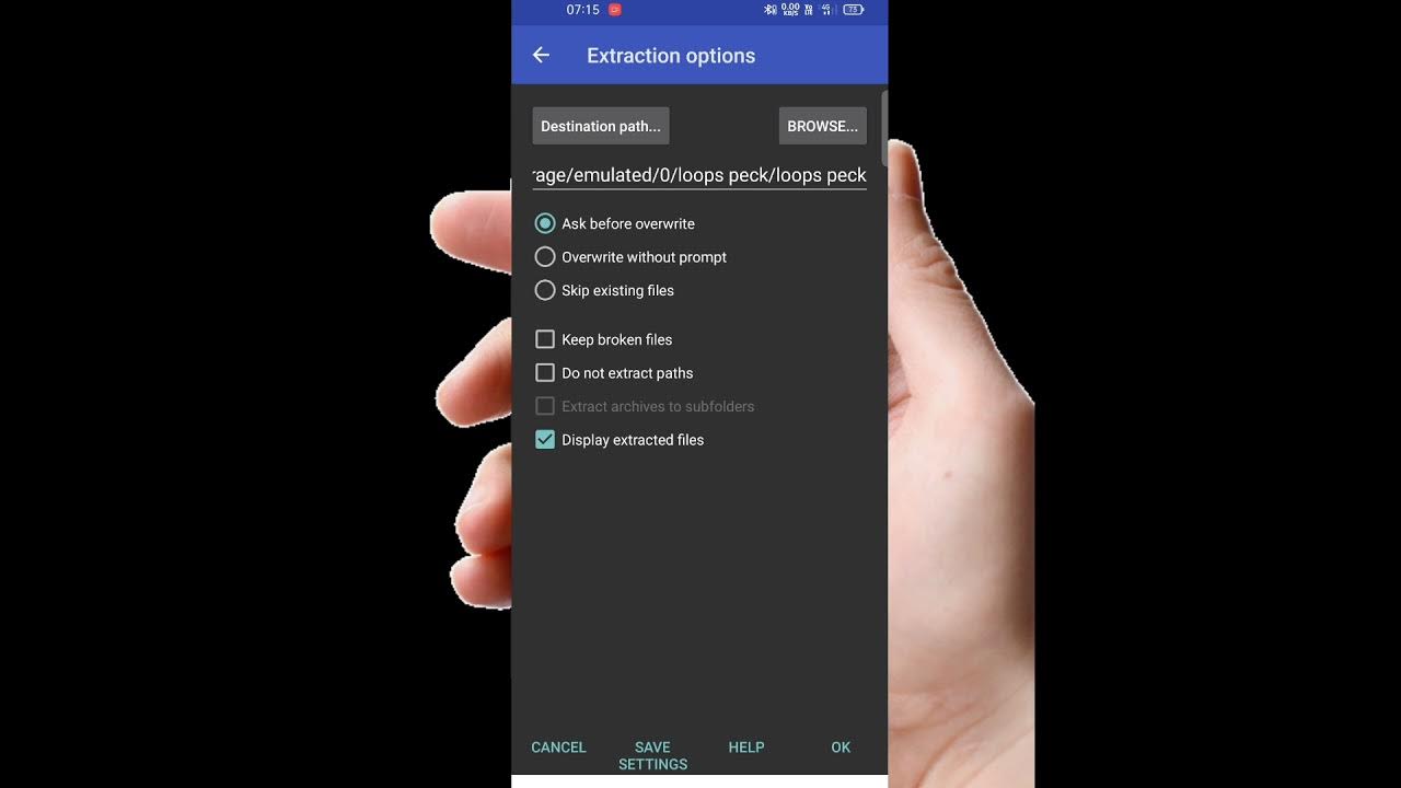 Zip File Open In Android Mobile Zip File Password Unlocker 2022 YouTube zip-file-open-in-android-mobile-zip-file-password-unlocker-2022-youtube