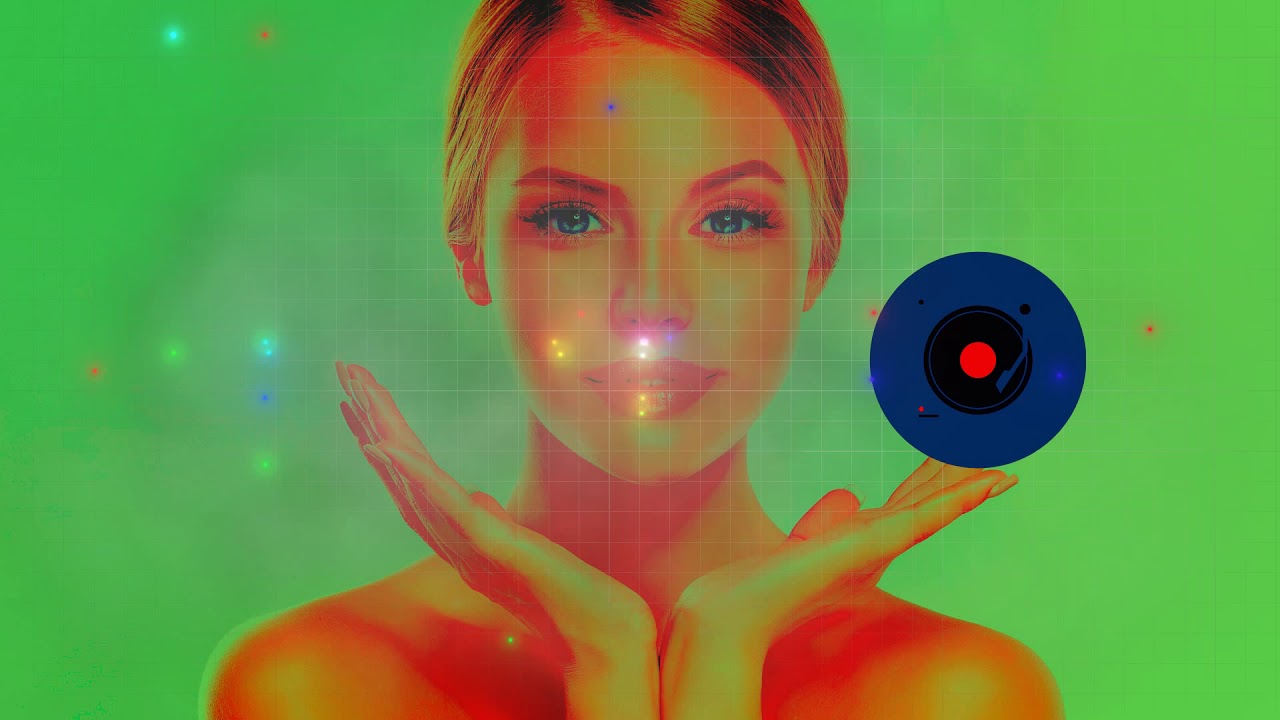 🎧 Clarx - Bones #dance #edm - YouTube