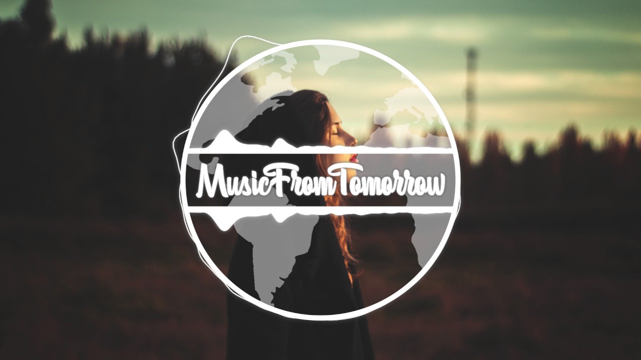 JoJo ft. Remy Ma - FAB. (Henry Land Remix) - YouTube