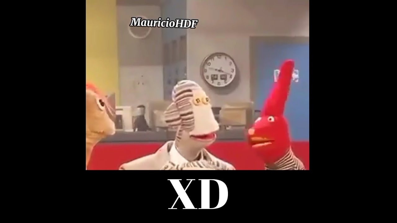 Memes de Bodoque #4 (Especial 20 mil Subs) - YouTube