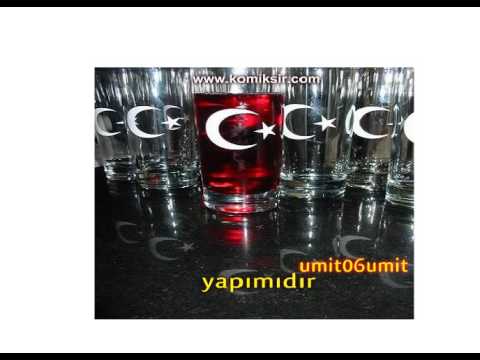 naşide göktürk sakın ha www.komiksir.com