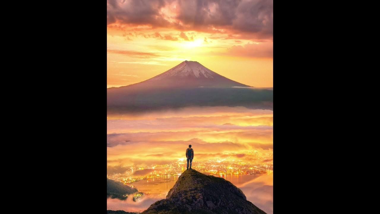 Nathan Wagner - lonely (Slowed reverb) - YouTube