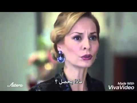 Nihan ve Kemal - Tarkan - Kiss Kiss نيهان وكمال