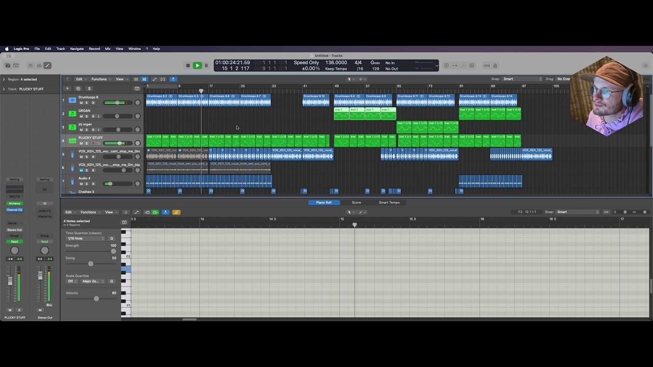 Charva tunes - YouTube