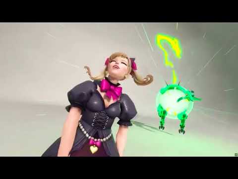 Dva edit