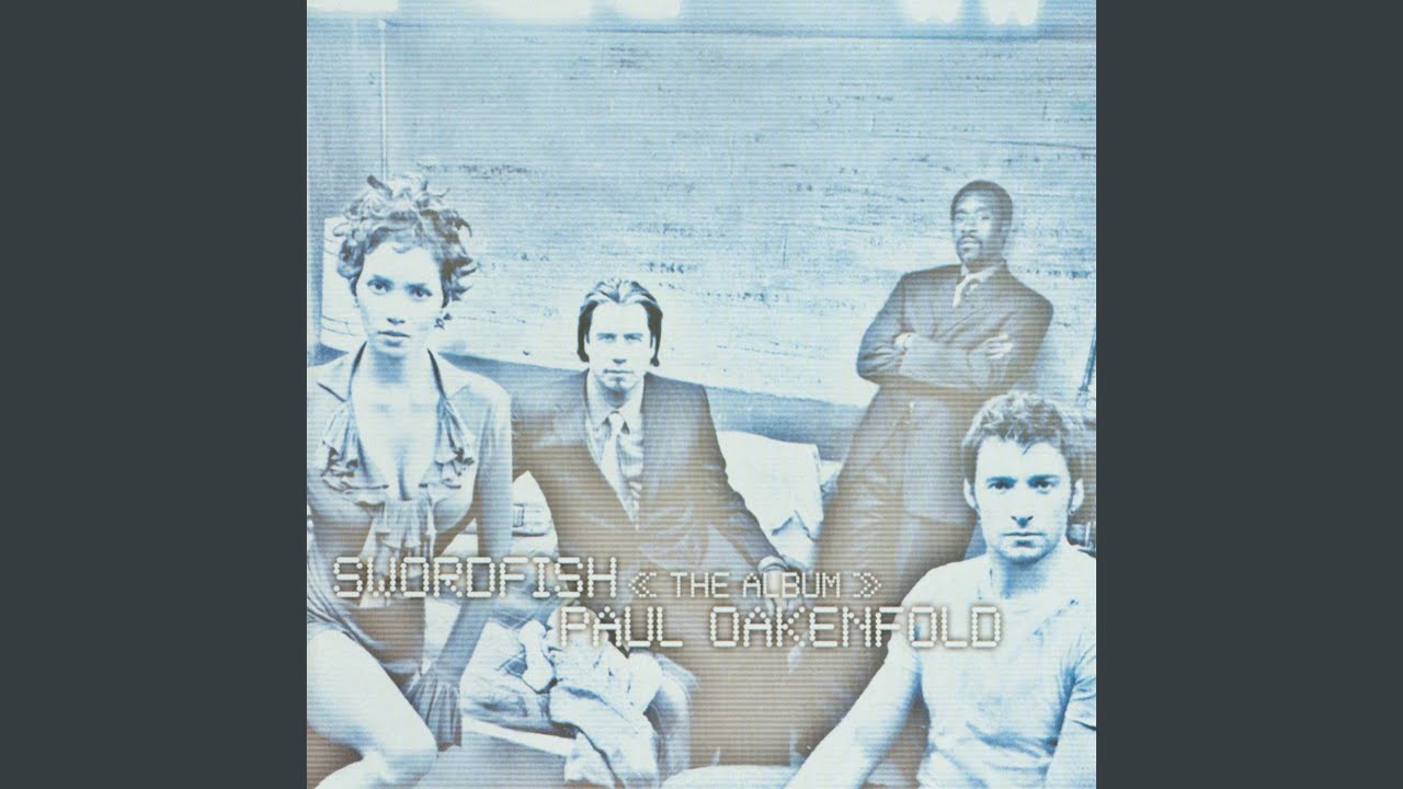 Dark Machine - YouTube Music