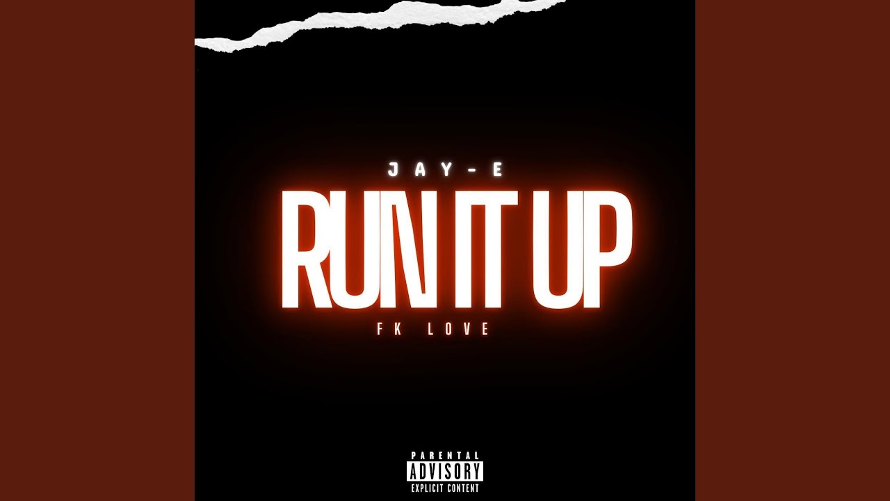 Run It Up - YouTube