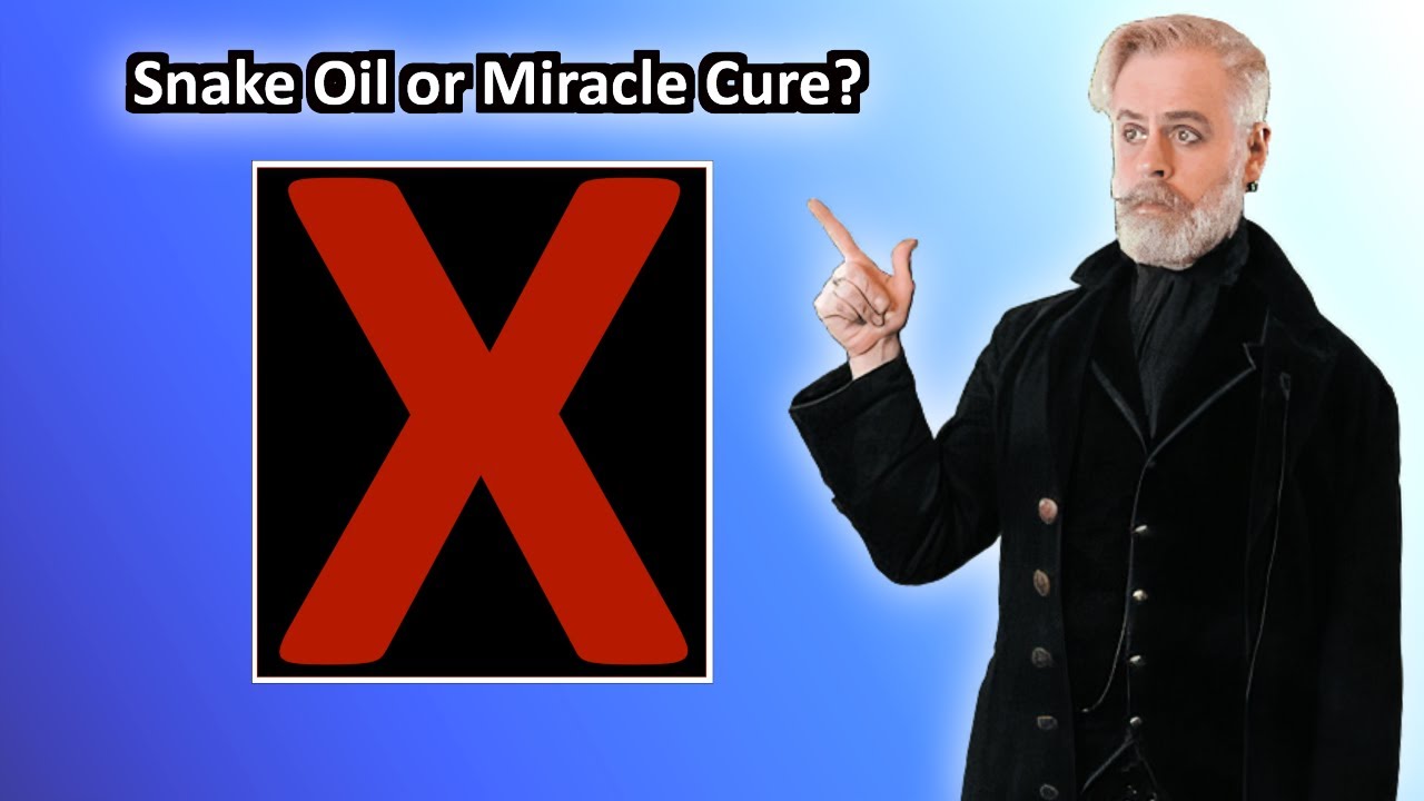 RPG Safety Tools: Is the Dungeon Master your therapist? - YouTube