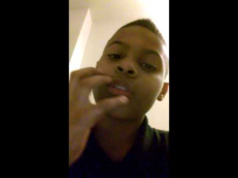 How to make yourself burp