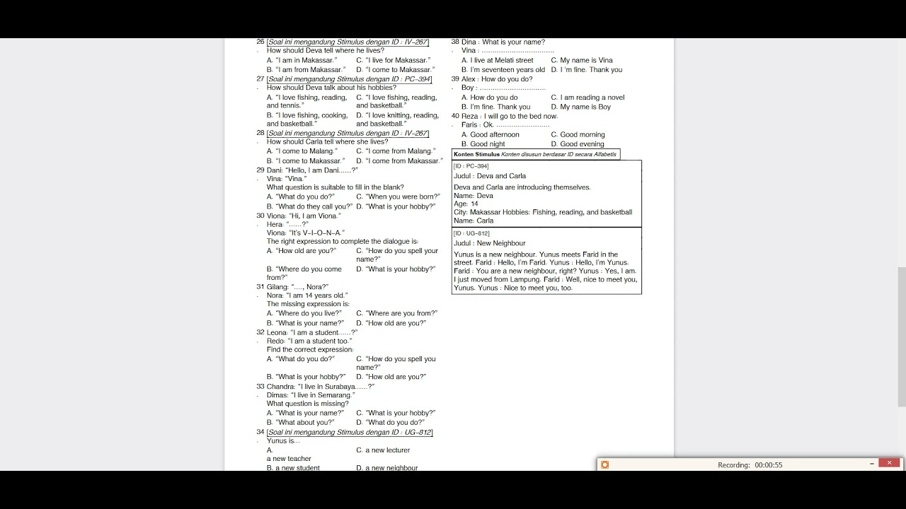 Solved How To Show Line Break New Line From Textarea database To Solved How To Show Line Break New Line From Textarea database To