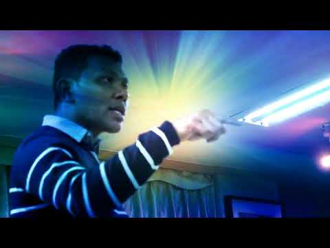 Video Vicky Costa SEJT  MAI VIZITA TRABALHADORES IHA KOREIA DU SUL