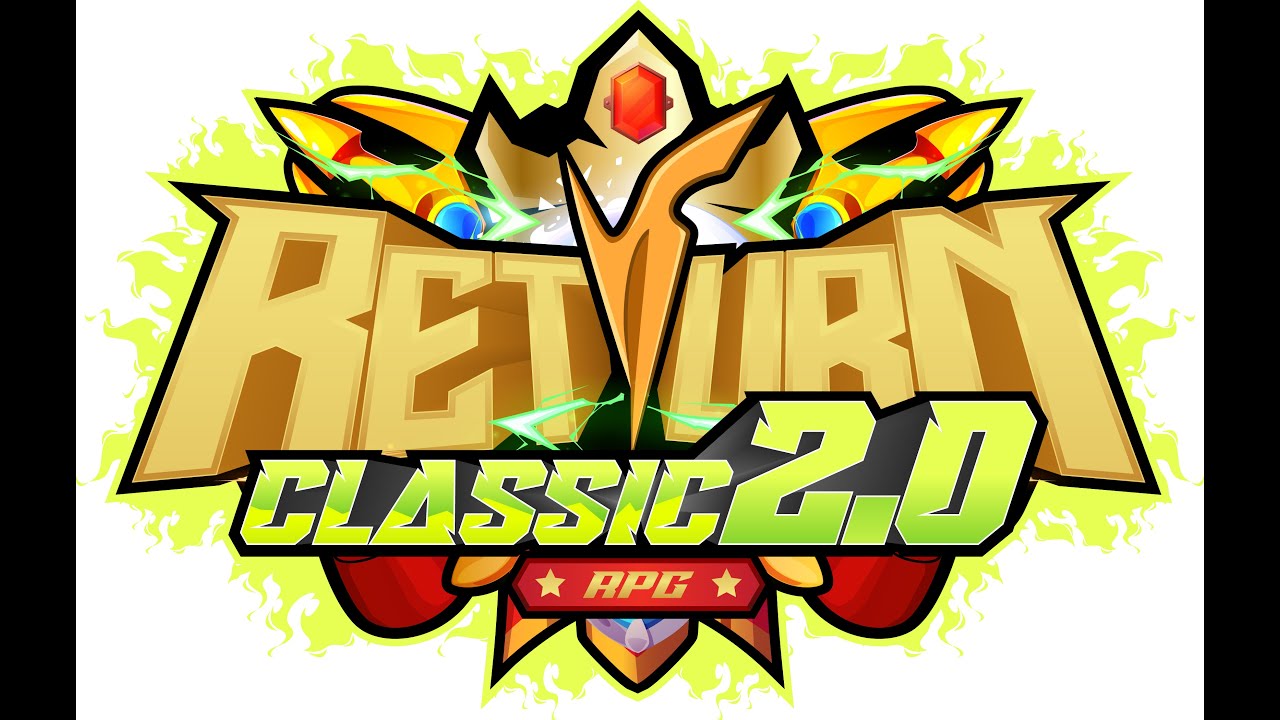 TES HOKI DI CBT RF RETURN V2 - YouTube
