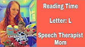 Articulation Speech Sounds - YouTube
