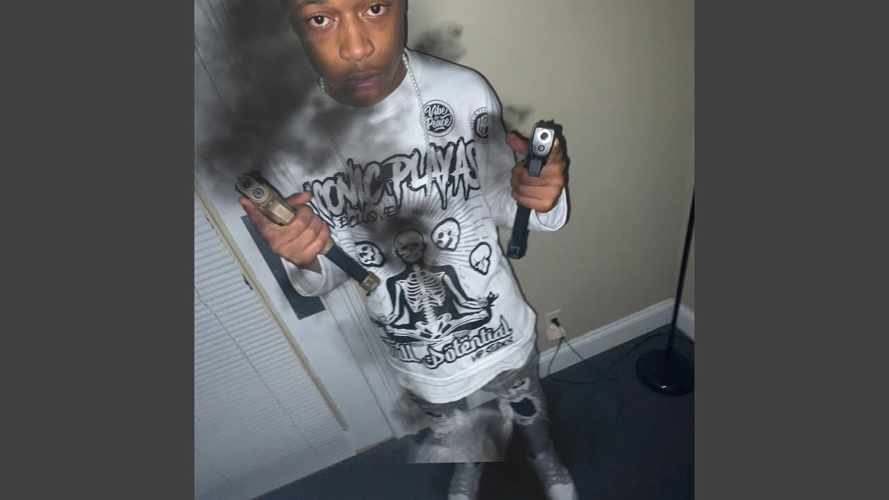 Come Here - Music Video by Glizzocc - Shazam