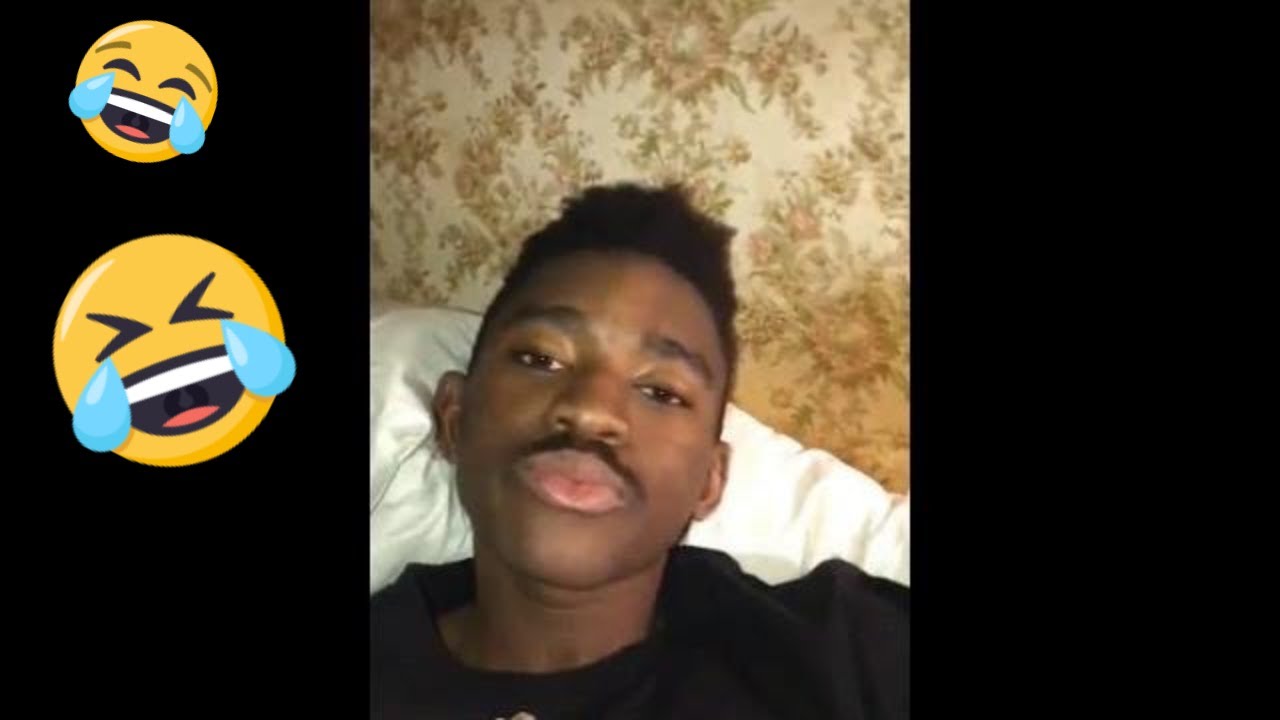 Tiktoks that are Actually funny 😆 | latest compilation - YouTube