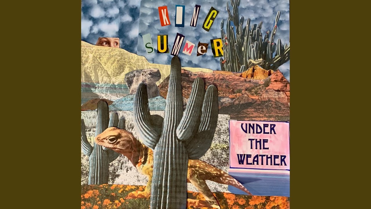 Next Chapter - YouTube