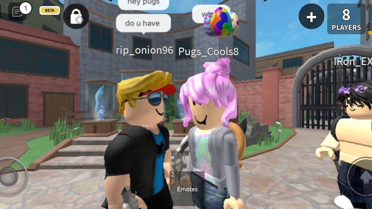 i found a girl 7 years old She got Scolded by her Mom for Screaming too ...