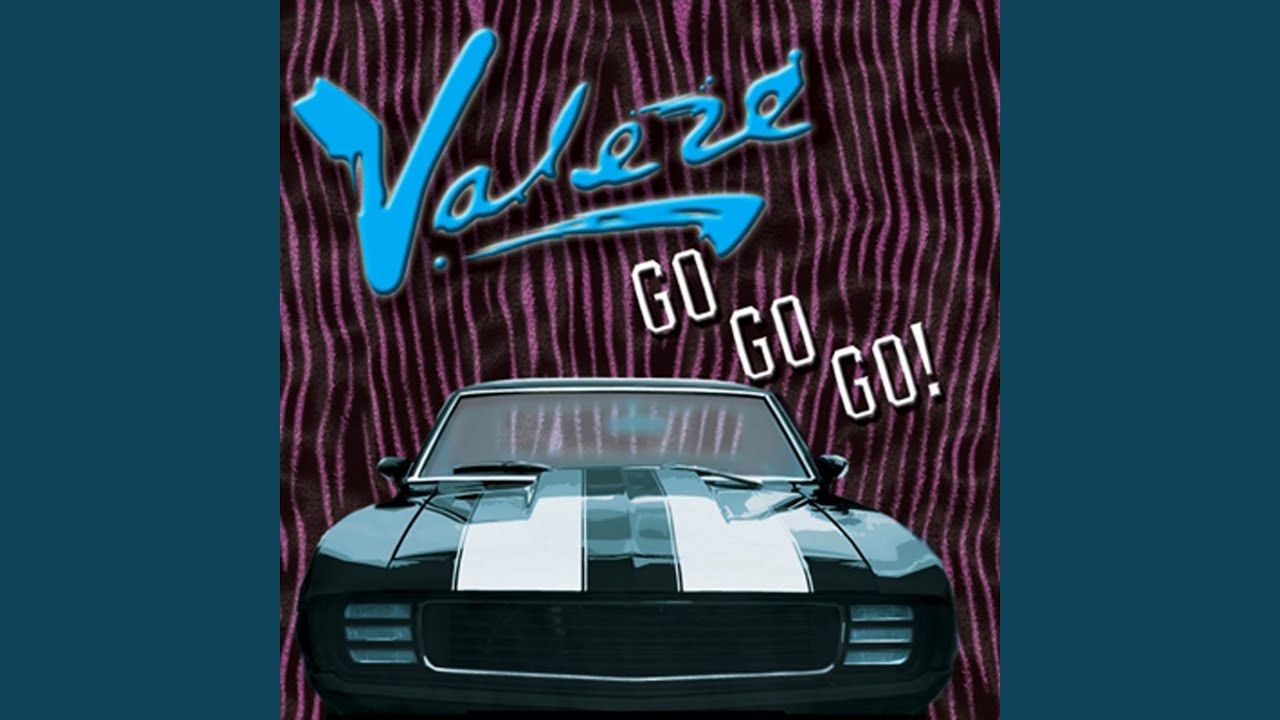 Ya Got Me - YouTube