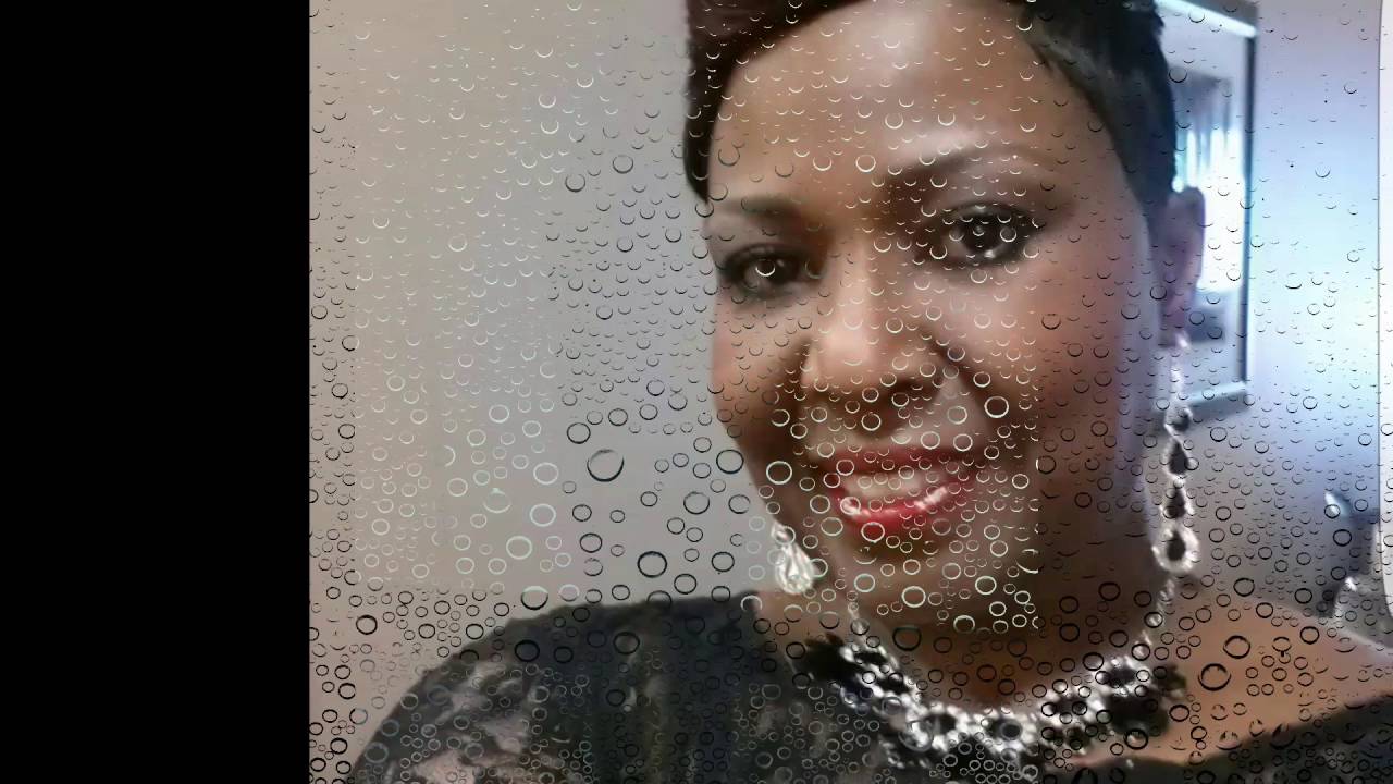 Remonda's 50th Golden - YouTube