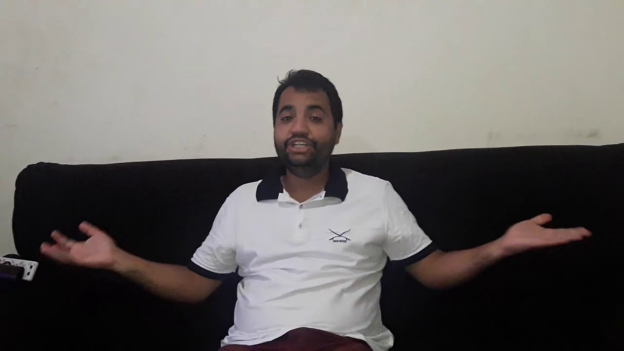 Contando a História da Coca - Bia Bedran - YouTube