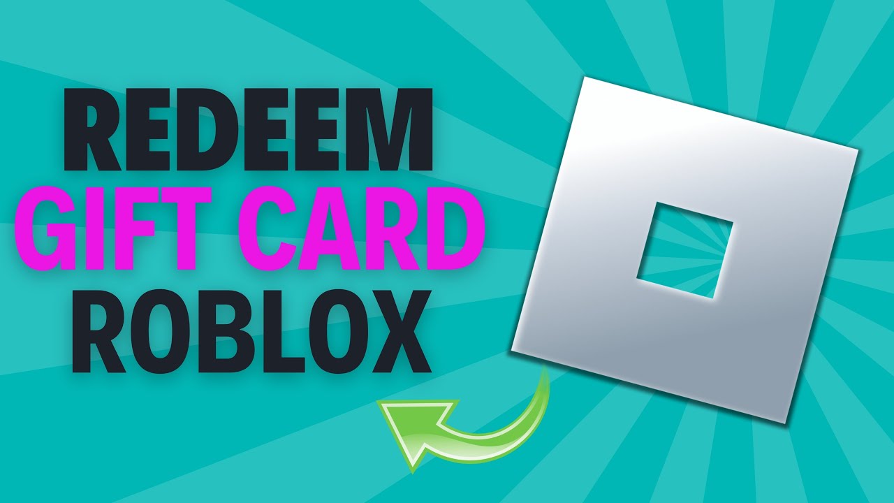 How To Redeem Roblox Codes FAST and EASY in 2025 - YouTube