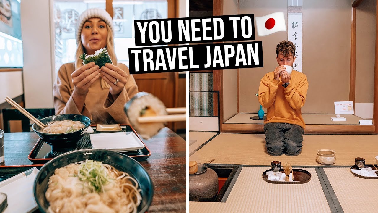How To Have An Authentic Japan Holiday Things To Do In Osaka YouTube how-to-have-an-authentic-japan-holiday-things-to-do-in-osaka-youtube