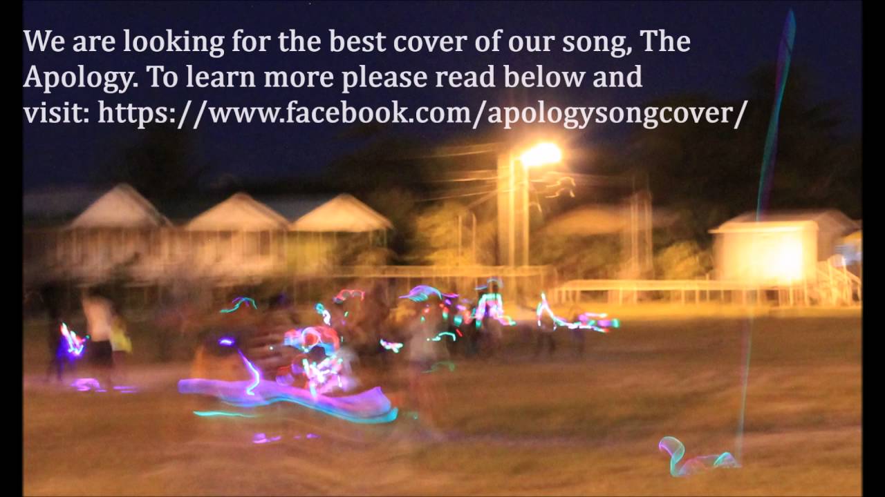 The Eyes Adrift Apology for ex Nirvana, Meat Puppets, and Sublime ...