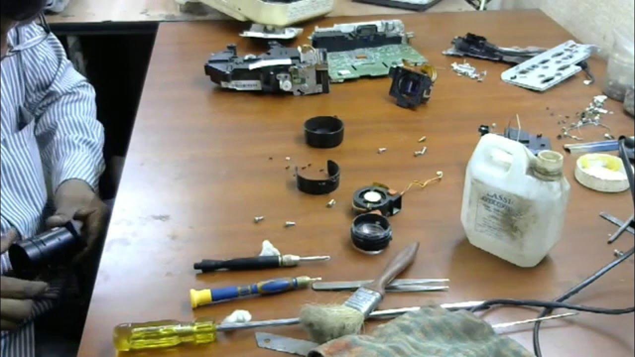 epson eb x02 projector ,problem is dull or dim display and how to solve ...