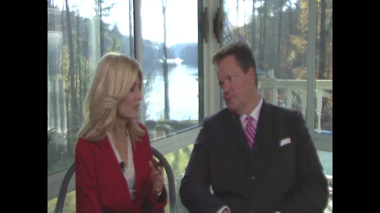 NH DUI/ DWI Attorney Mark Stevens - YouTube