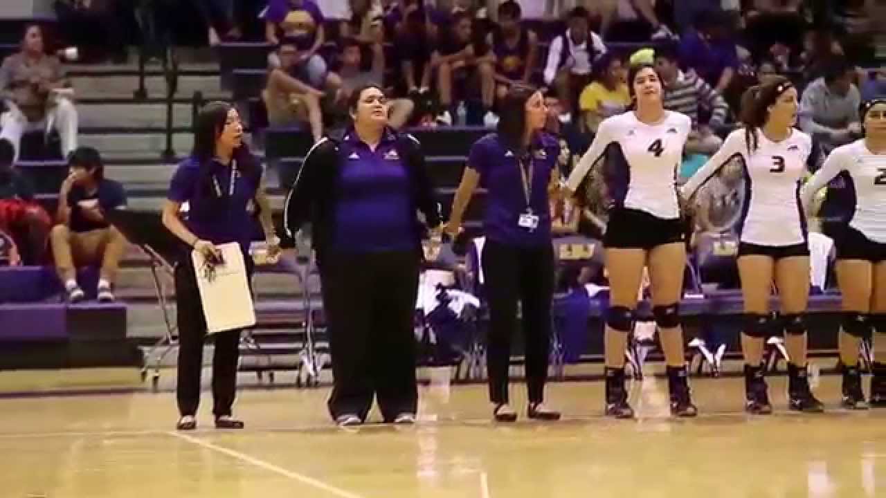 LBJ Wolves highlight video - YouTube