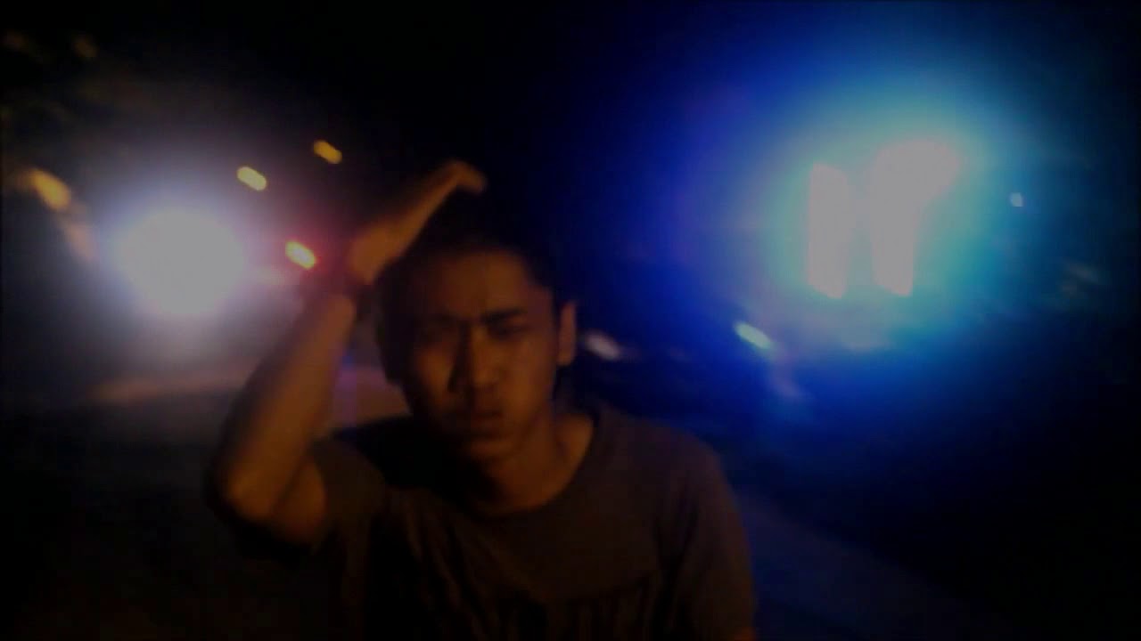 USANG TRAILER - YouTube